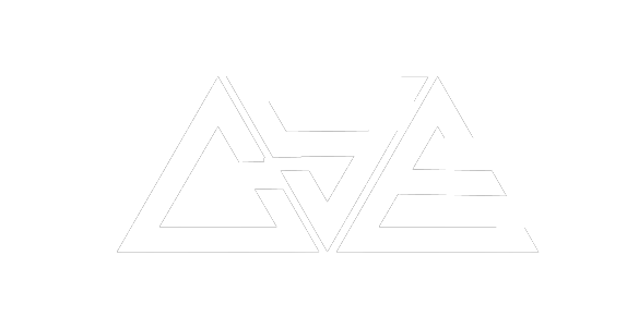 HOME - AITR ACM Student Chapter